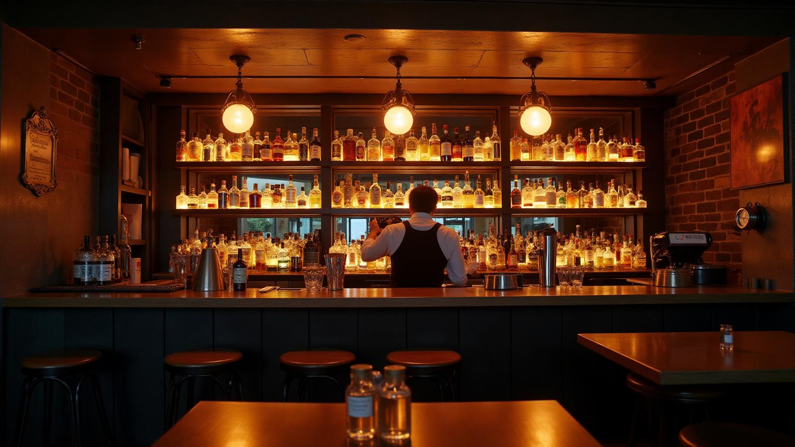 Caipirinha.ai - Your AI Bartender for Perfect Cocktails